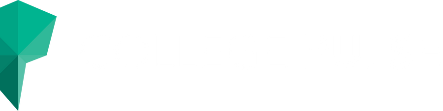 College Pulse