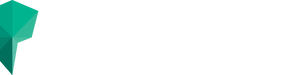 College Pulse