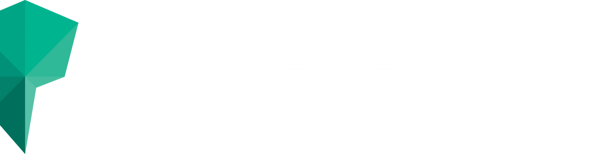 College Pulse
